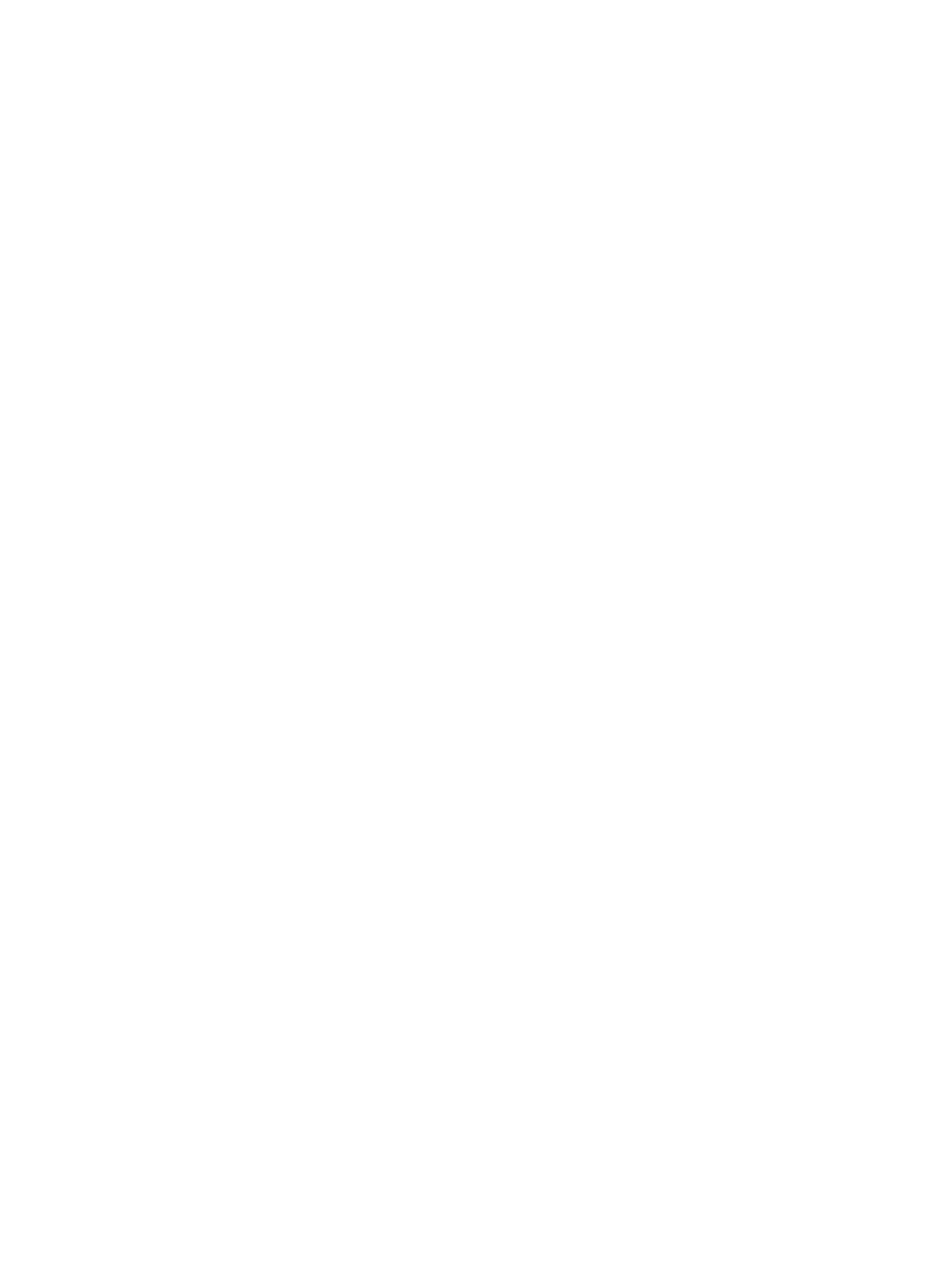 Lost&Found Logos & Branding | Lost&Found