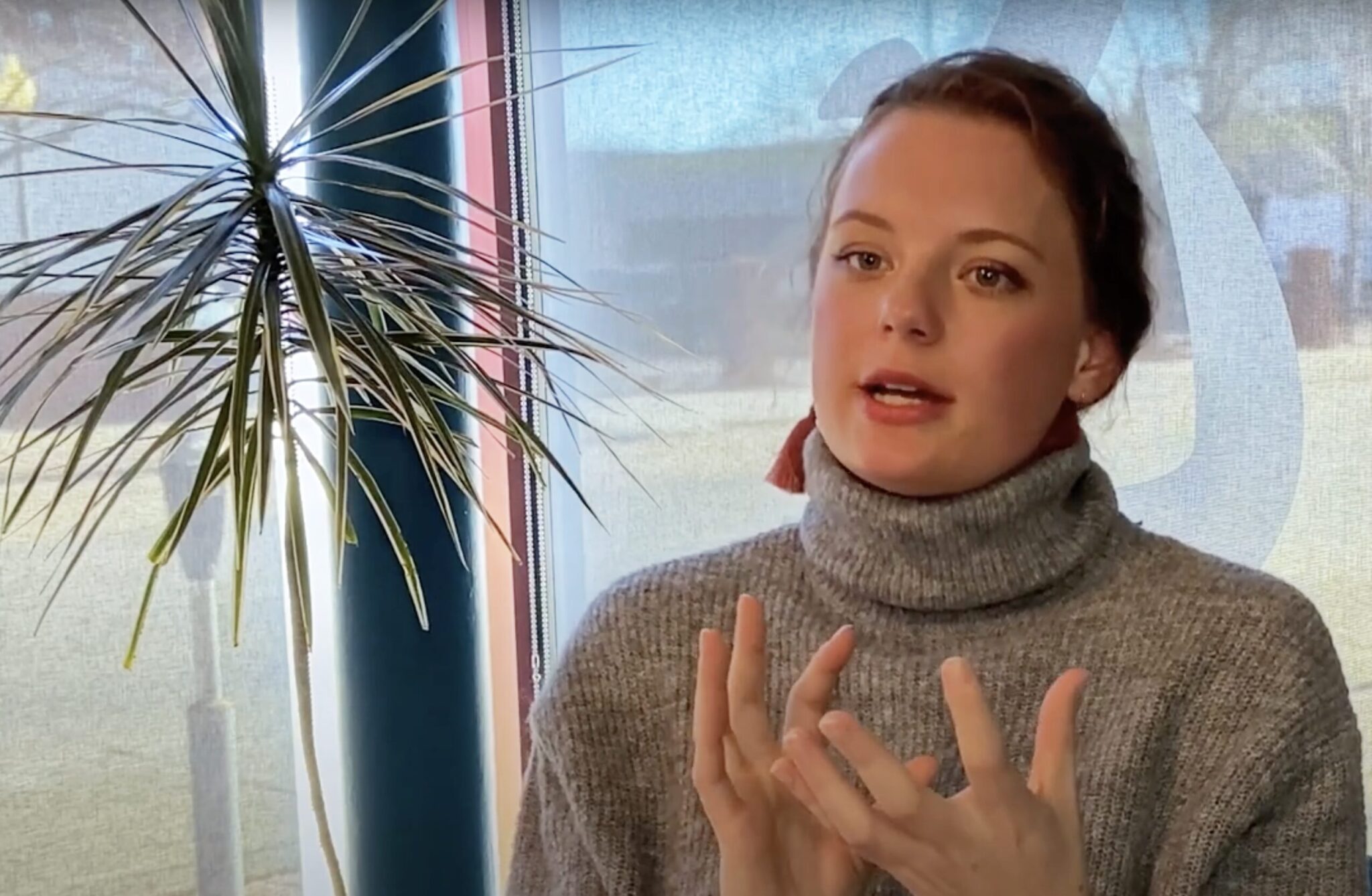 Postvention plans are a vital step toward suicide prevention and ...